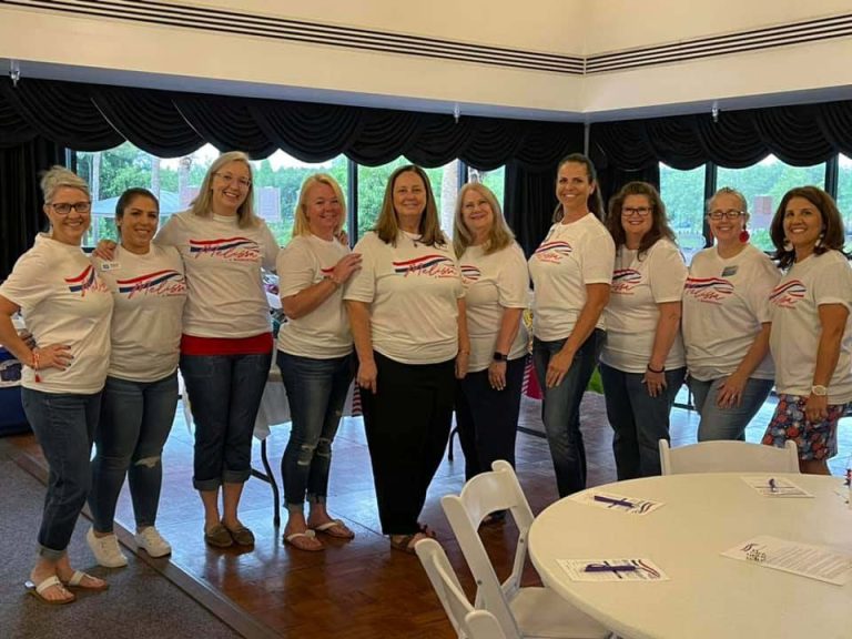 centerplacebrandon.com – Center Place Brandon Fine Arts & Civic ...